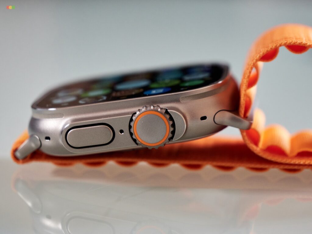 Apple Watch Ultra Unboxing y primeras impresiones | Hablando de Manzanas